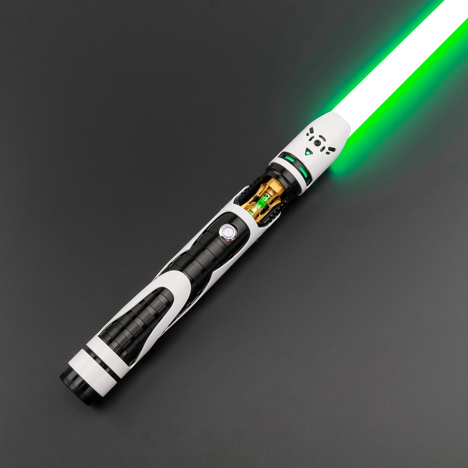 Custom Lightsabers: Build Your Own Saber - NEO Sabers™