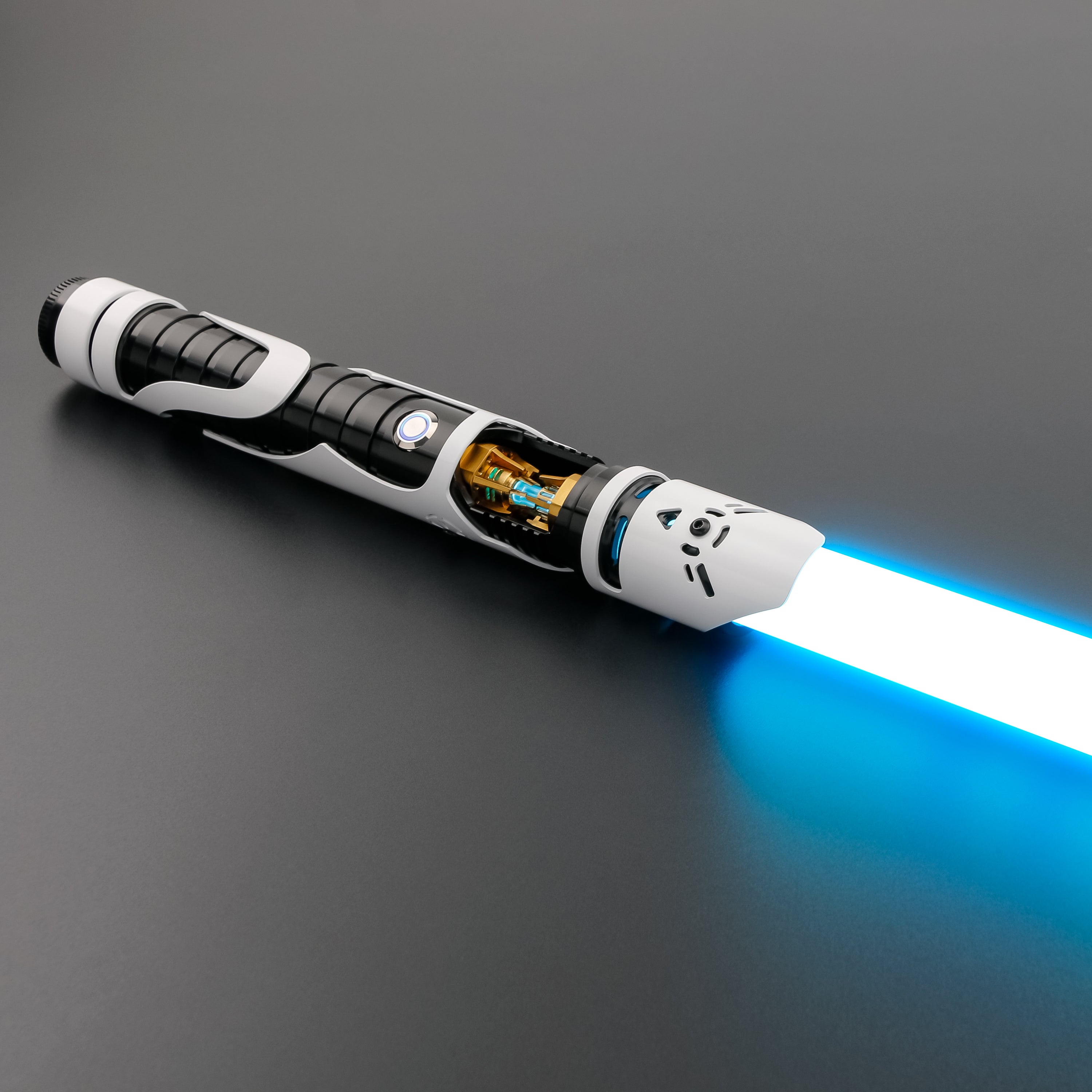 Shop Balance V4 Saber | NEO Sabers™