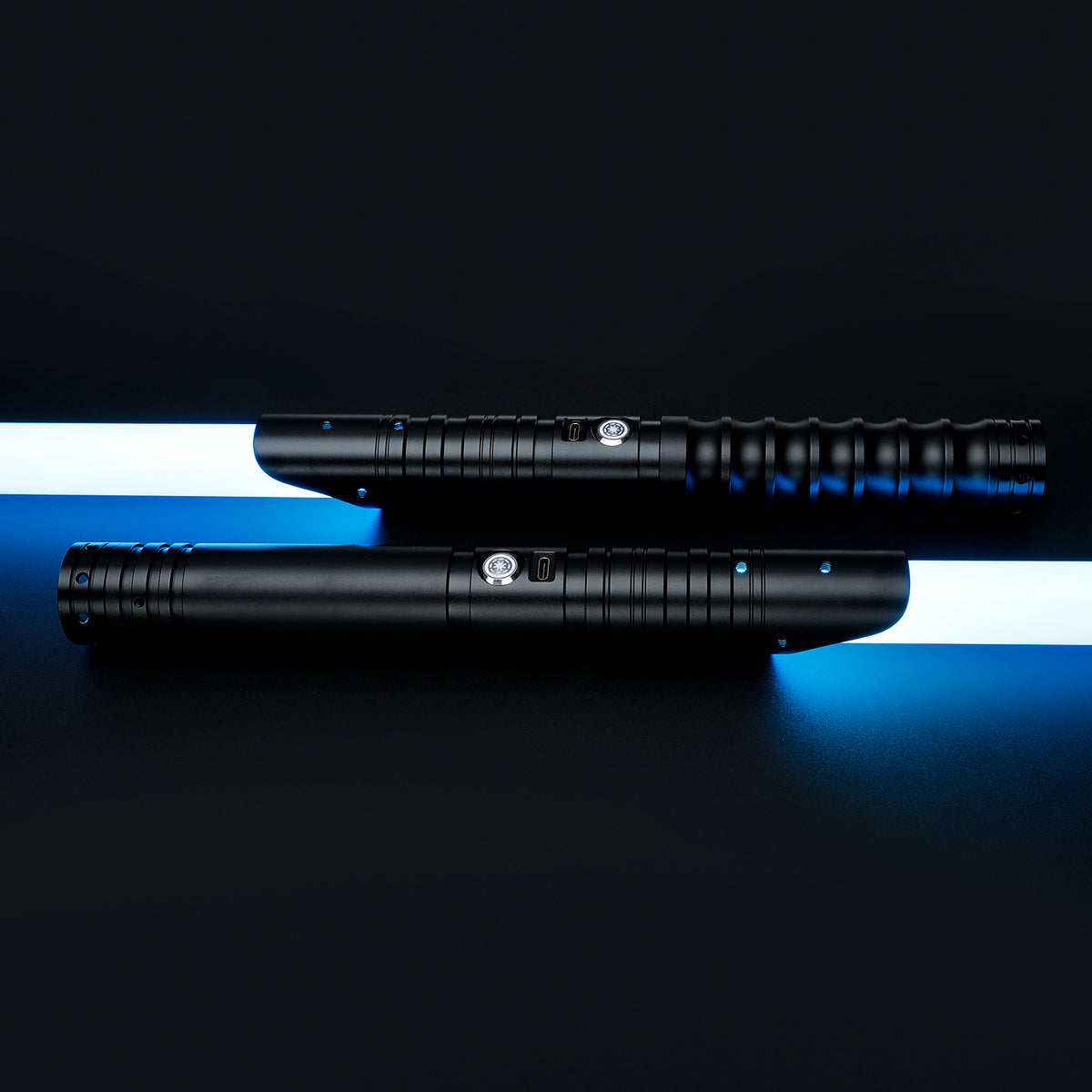 Shop Couple Dueling Kit | NEO Sabers™