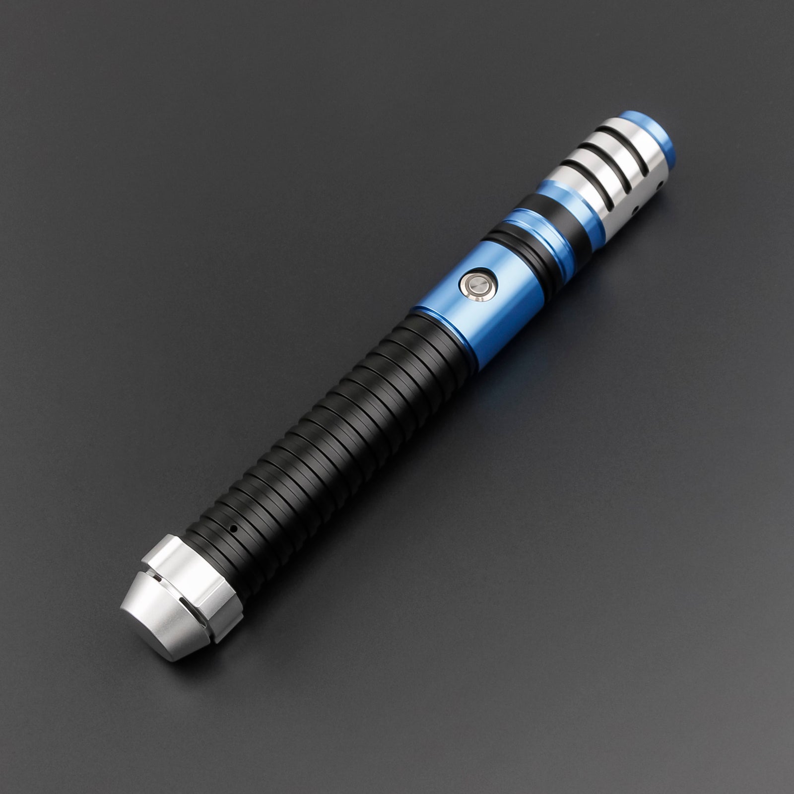 RGB Lightsabers | Versatile & Duel-Ready Sabers at NEO Sabers™