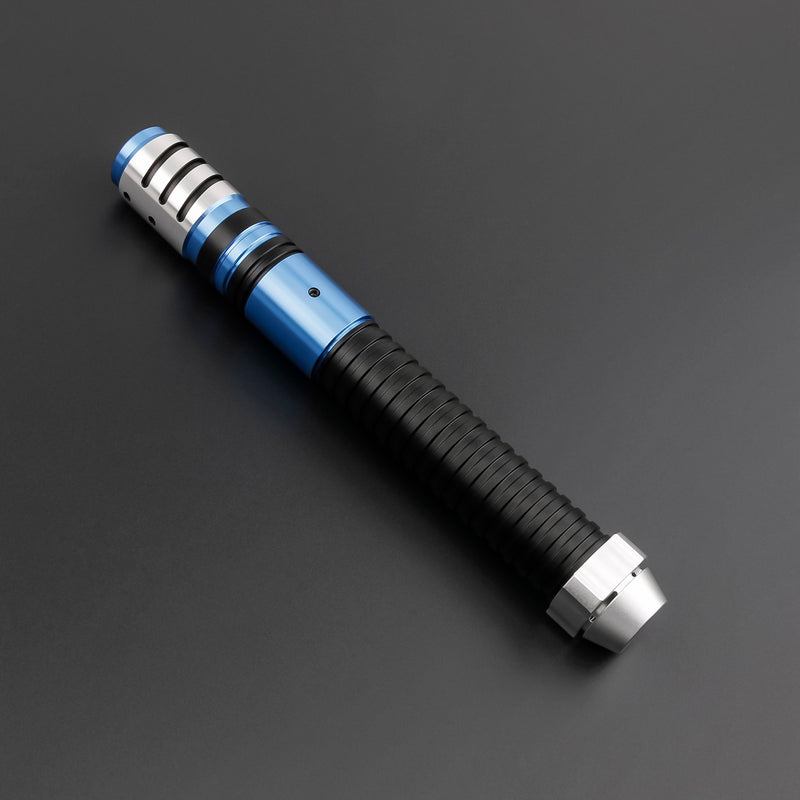 RGB Lightsabers | Versatile & Duel-Ready Sabers at NEO Sabers™