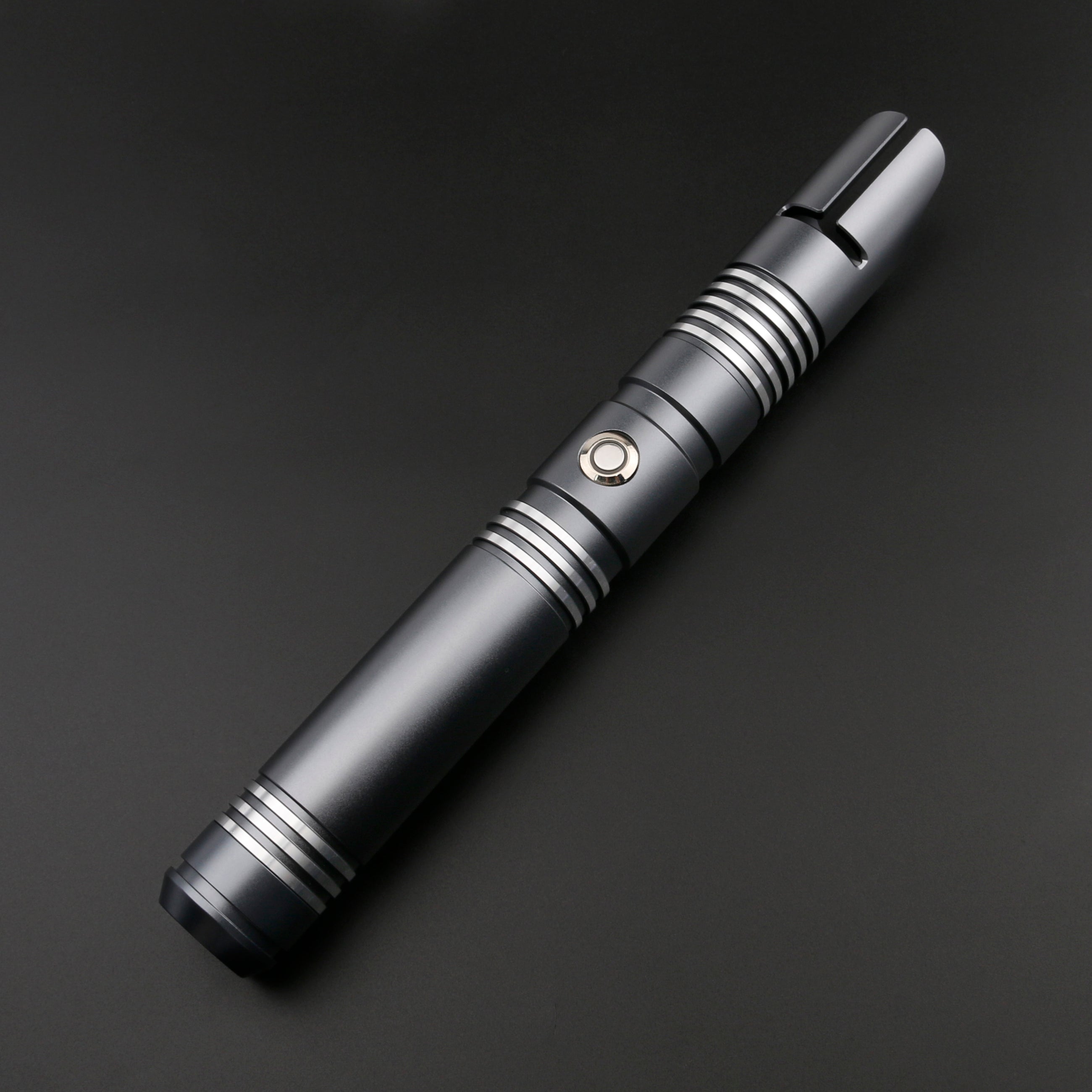 Get Mando Pro | NEO Sabers™