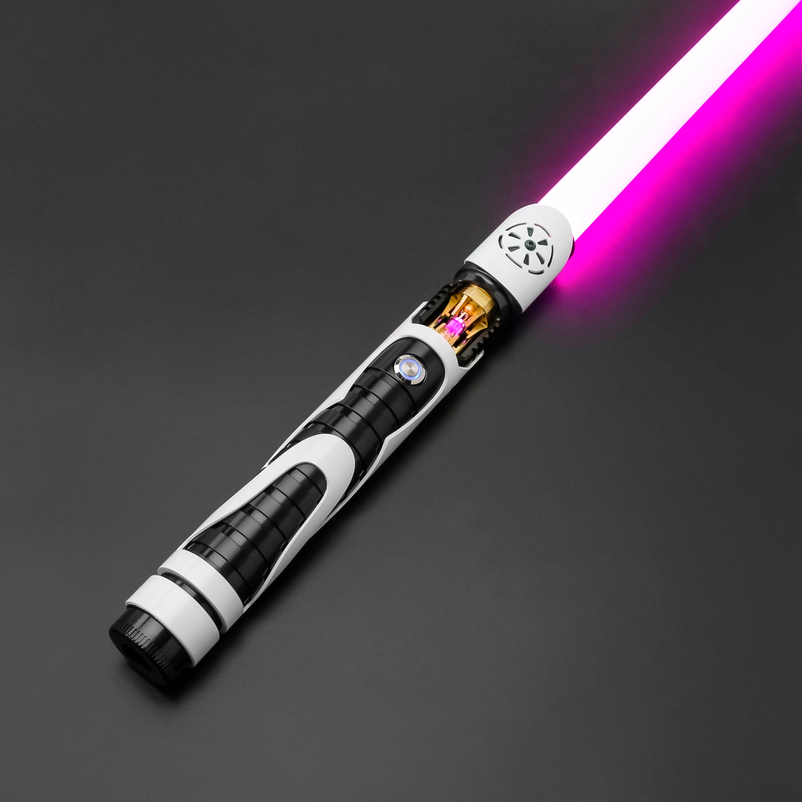Build Your Own Custom Saber - NEO Sabers™