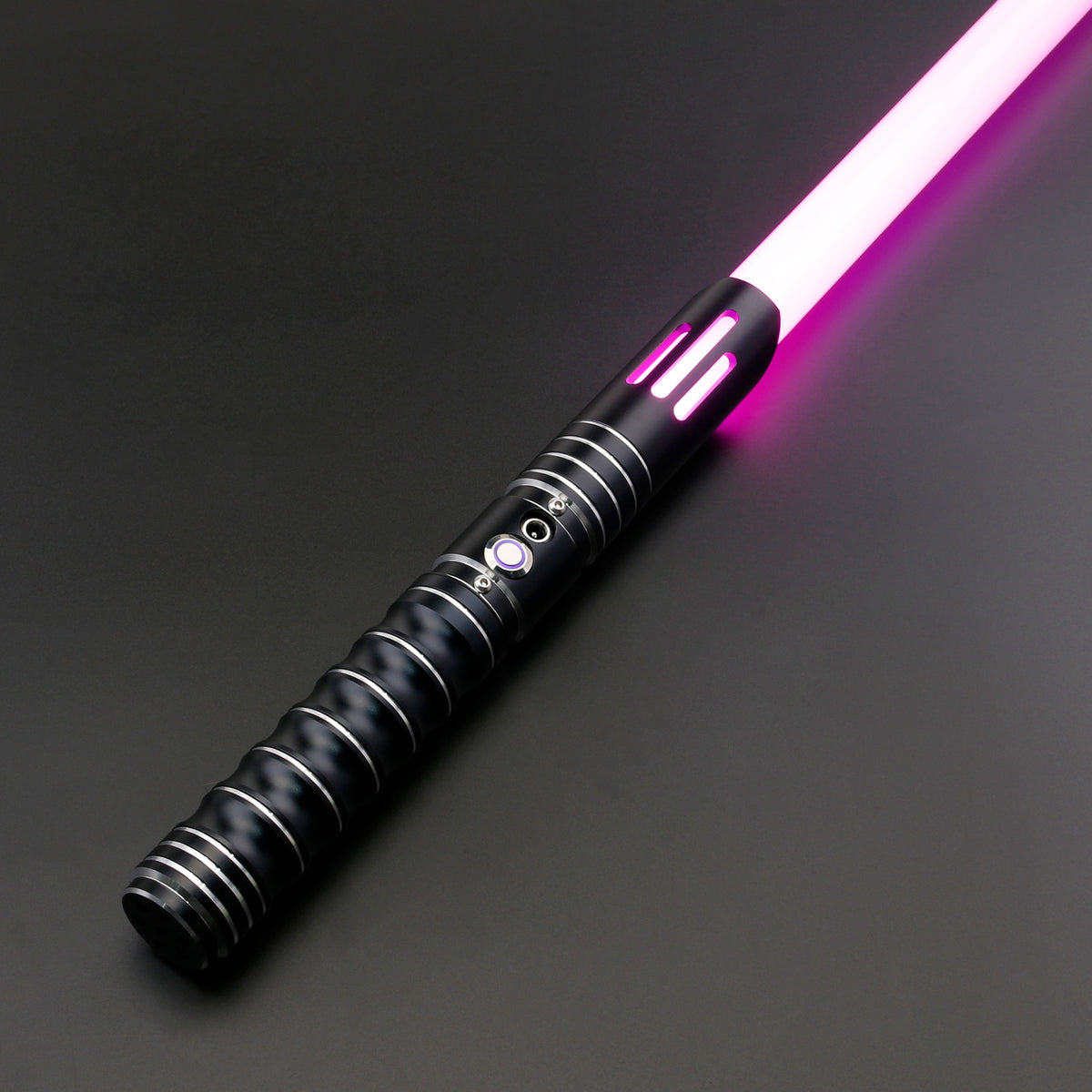 Buy The Buy | NEO Sabers™