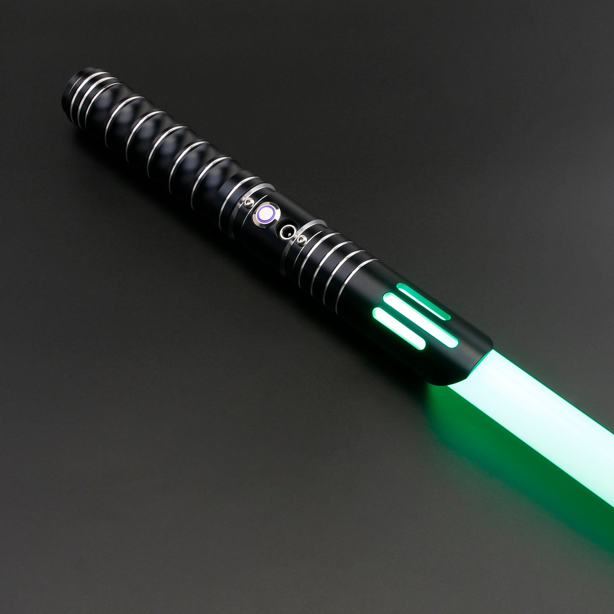Buy The Buy | NEO Sabers™