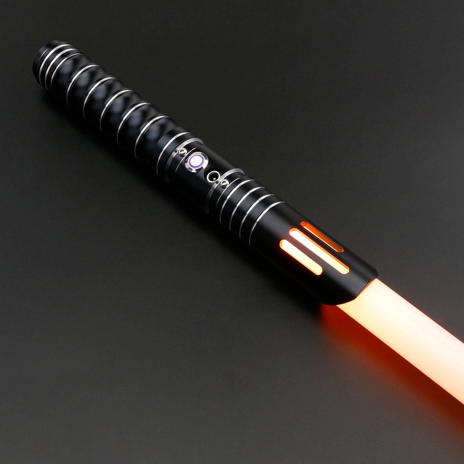 Buy The Buy | NEO Sabers™