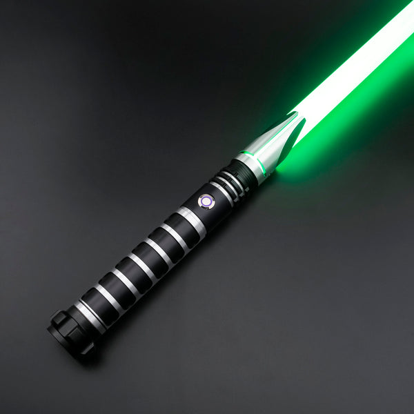 Shop Selonia Pro Saber | NEO Sabers™