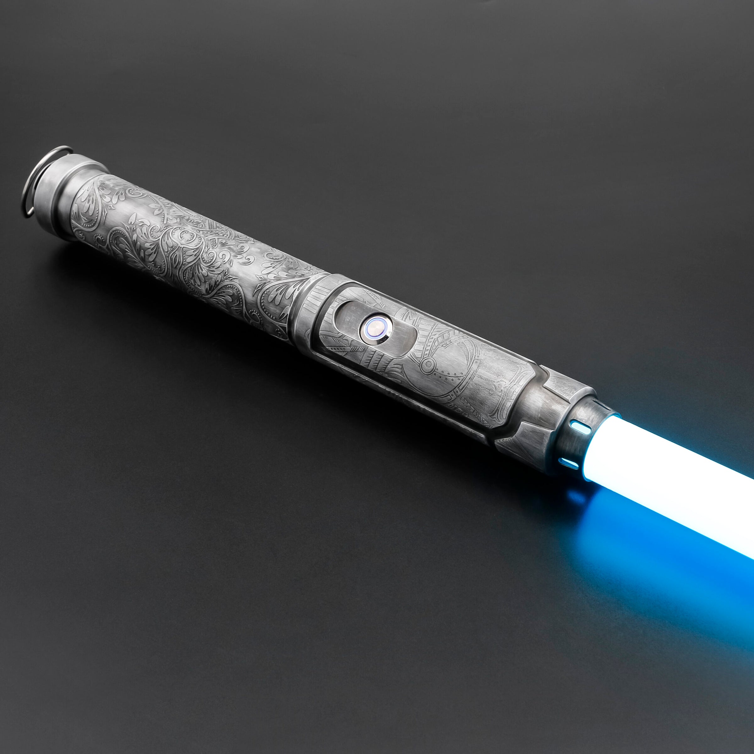 Shop Assault Pro Saber | NEO Sabers™