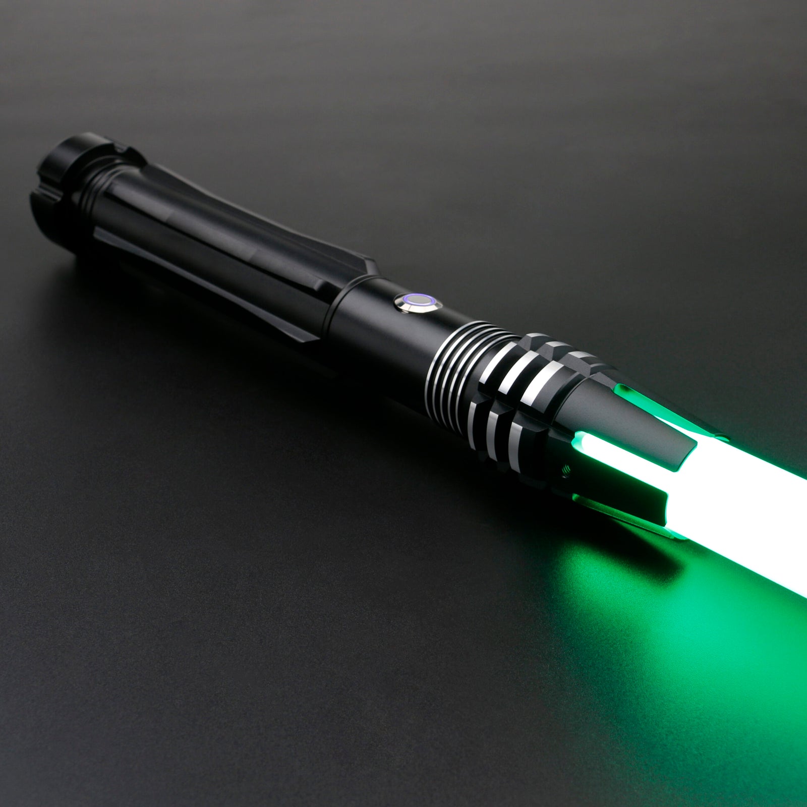 RGB Lightsabers | Versatile & Duel-Ready Sabers at NEO Sabers™ – Page 2
