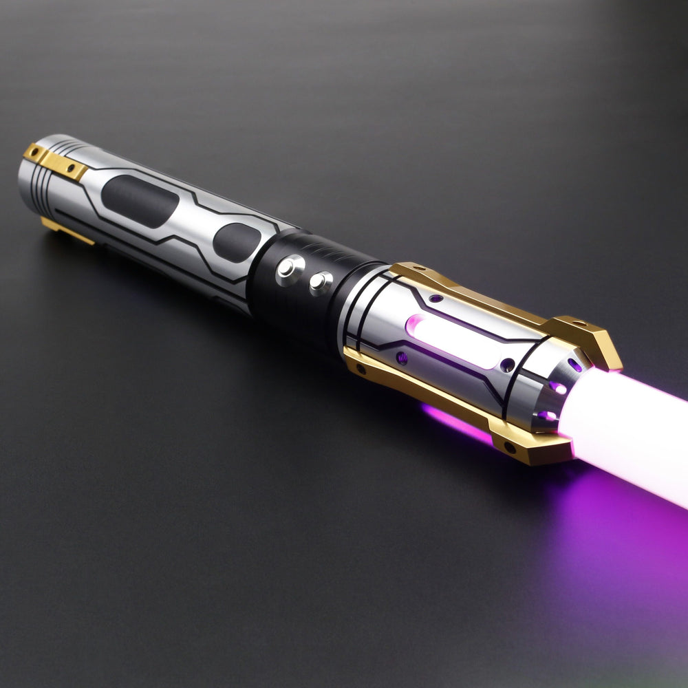 Get Destroyer Pro | NEO Sabers™