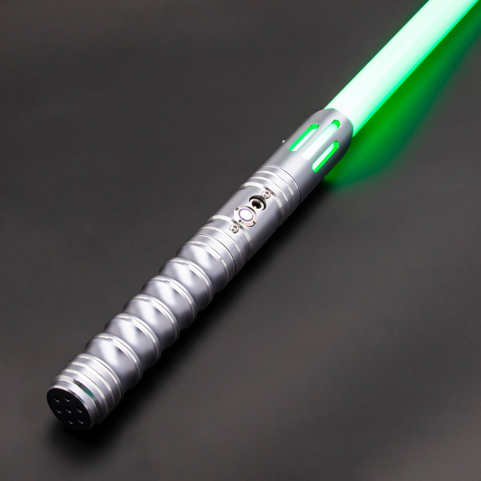 Buy The Buy | NEO Sabers™