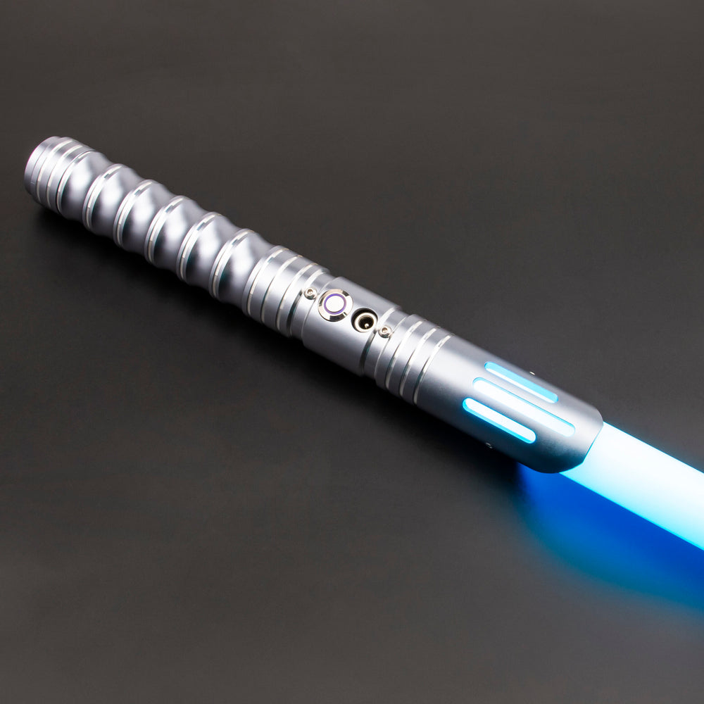 Buy The Buy | NEO Sabers™