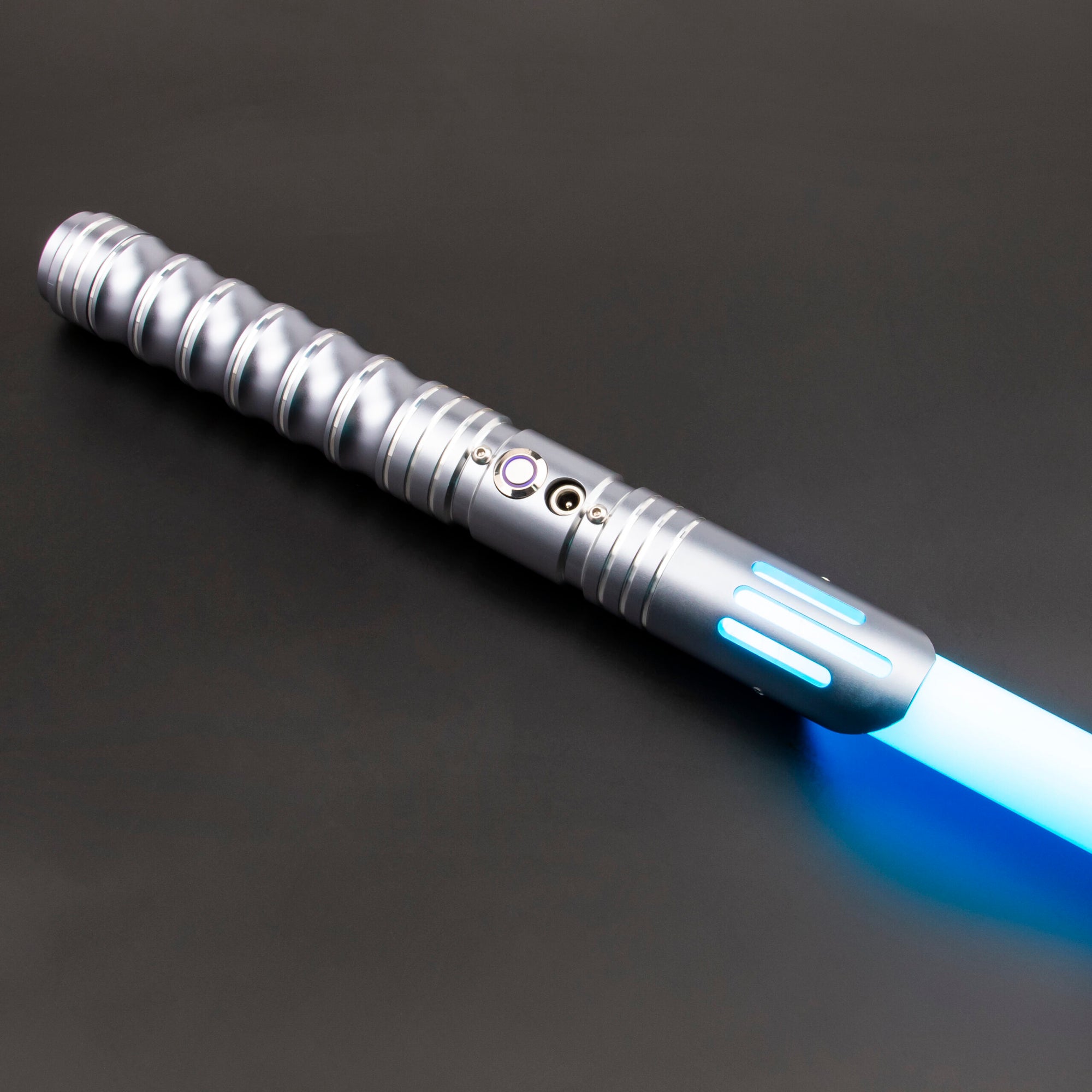 Buy The Buy | NEO Sabers™