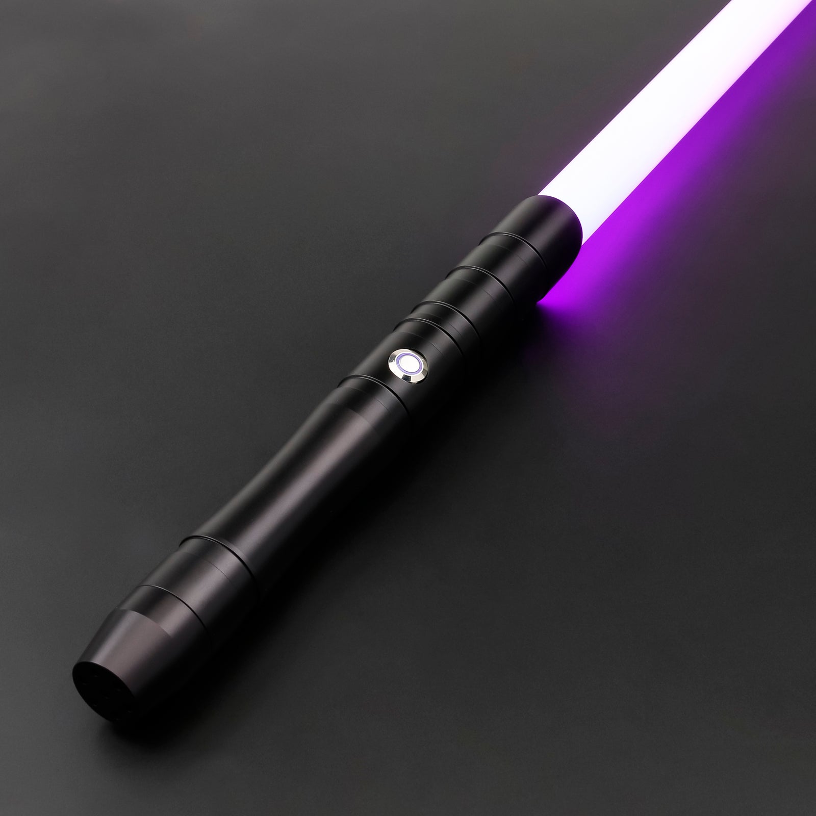 Budget-friendly Lightsabers Under $100 – NEO Sabers