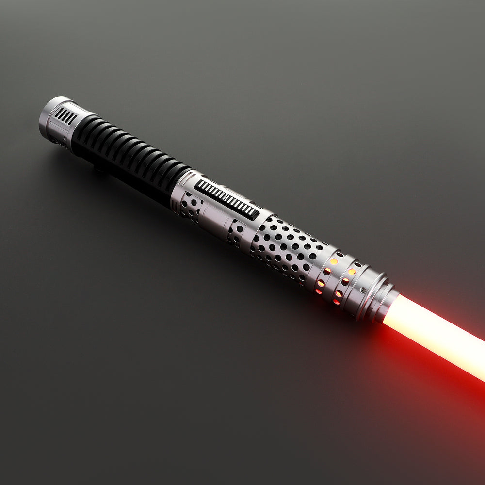 Shop Ventress Replica Saber | NEO Sabers™