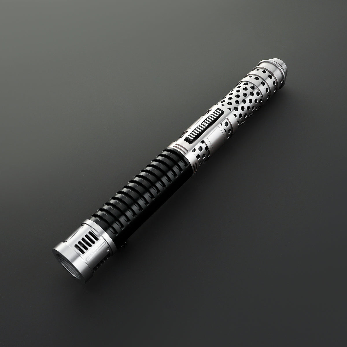 Shop Ventress Replica Saber | NEO Sabers™