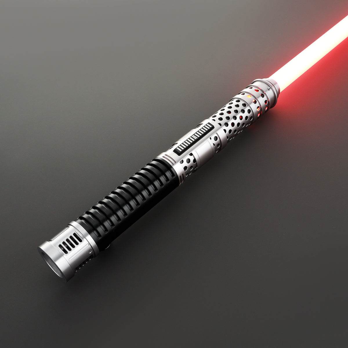 Shop Ventress Replica Saber | NEO Sabers™