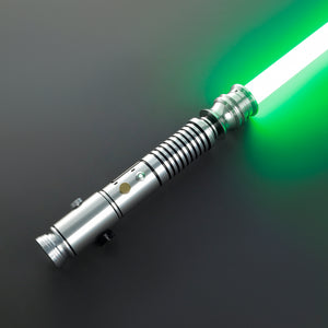 Buy Mundi’s Original Saber | NEO Sabers™