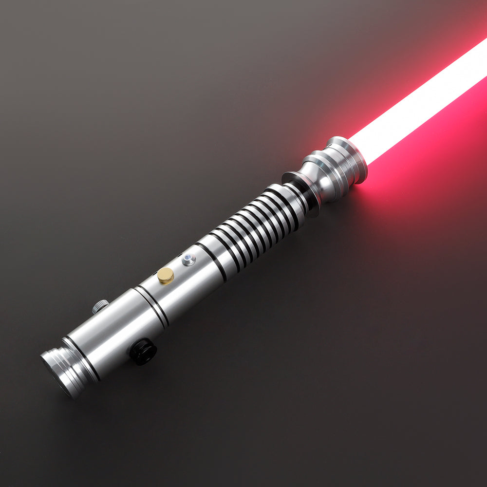 Buy Mundi’s Original Saber | NEO Sabers™