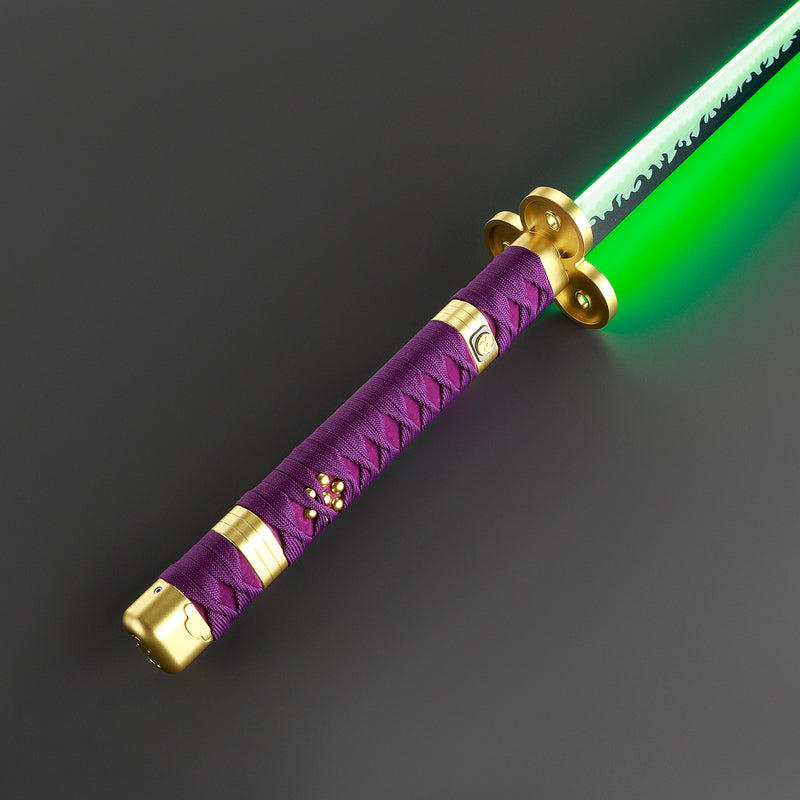 Free Lightsaber Offer – Claim Your Exclusive Saber Now | NEO Sabers
