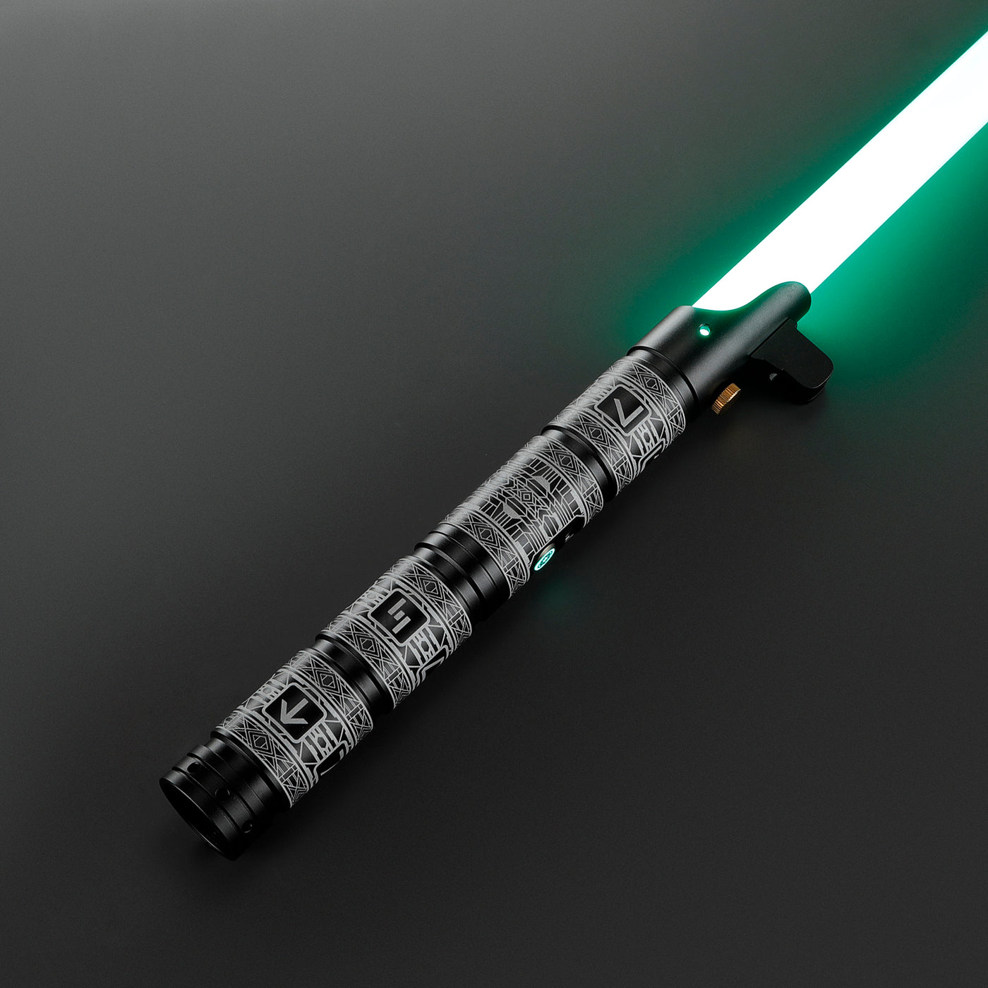 Original Neopixel lightsabers & Blades - NEO Sabers™