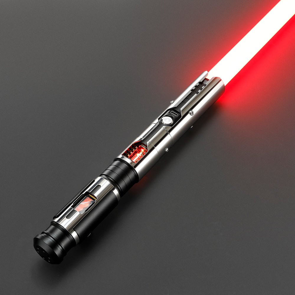 Original Neopixel lightsabers & Blades - NEO Sabers™