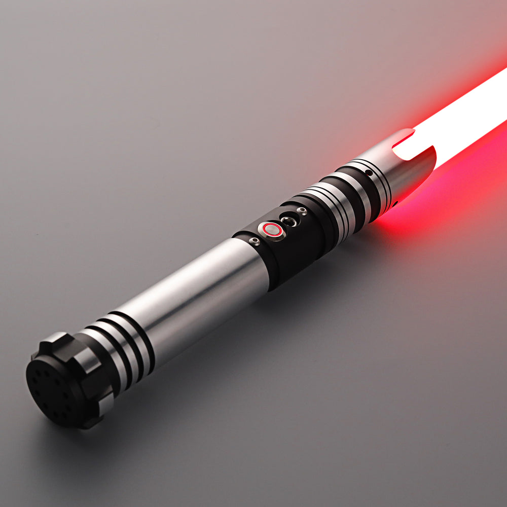 Buy Real Red Lightsabers by NEO Sabers™