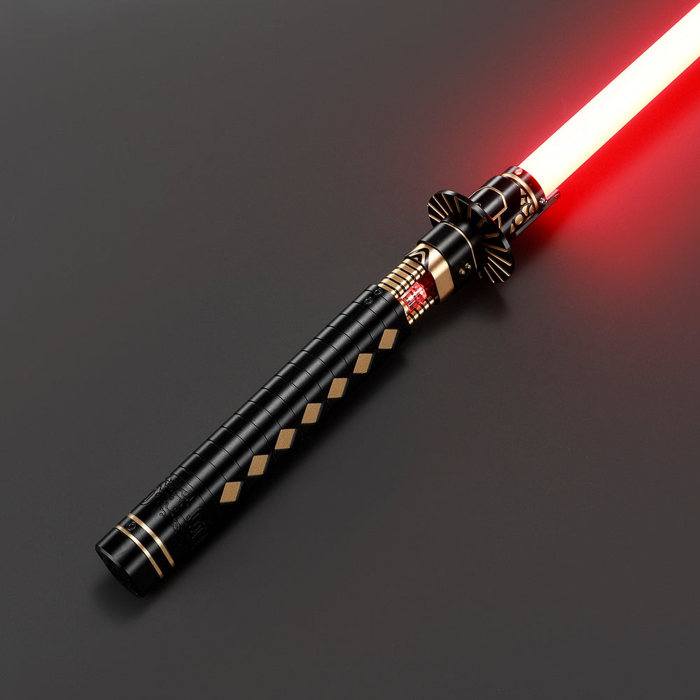 Buy 1 Lightsaber, Get 1 FREE – Summer Sale | NEO Sabers™