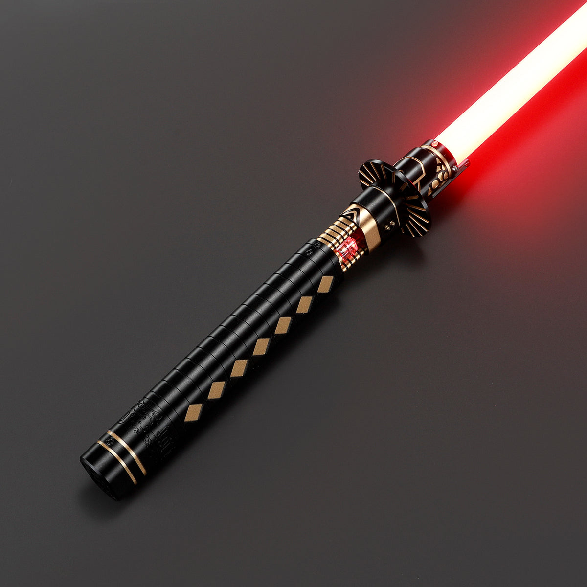 Free Lightsaber Offer – Claim Your Exclusive Saber Now | NEO Sabers