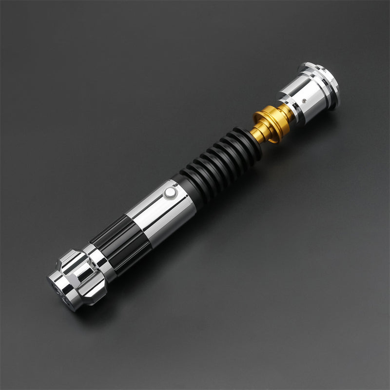 OWK Replica II Saber