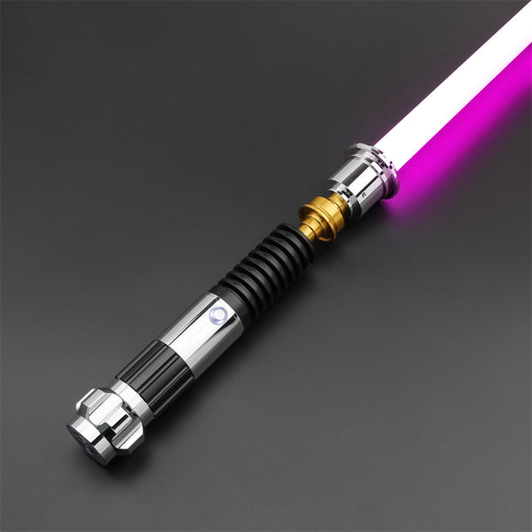 OWK Replica II Saber