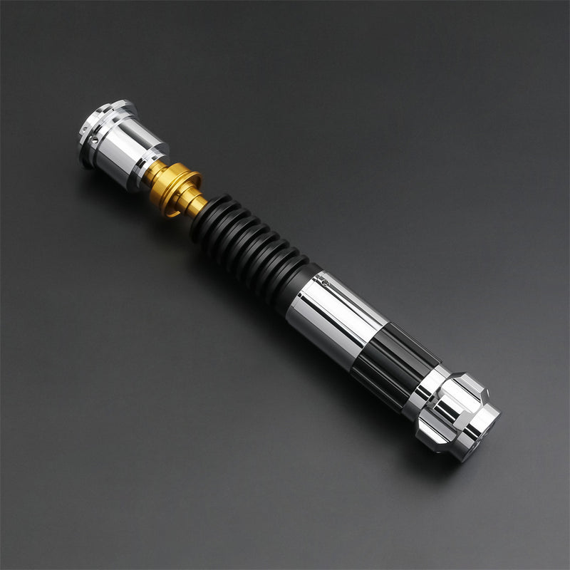 OWK Replica II Saber