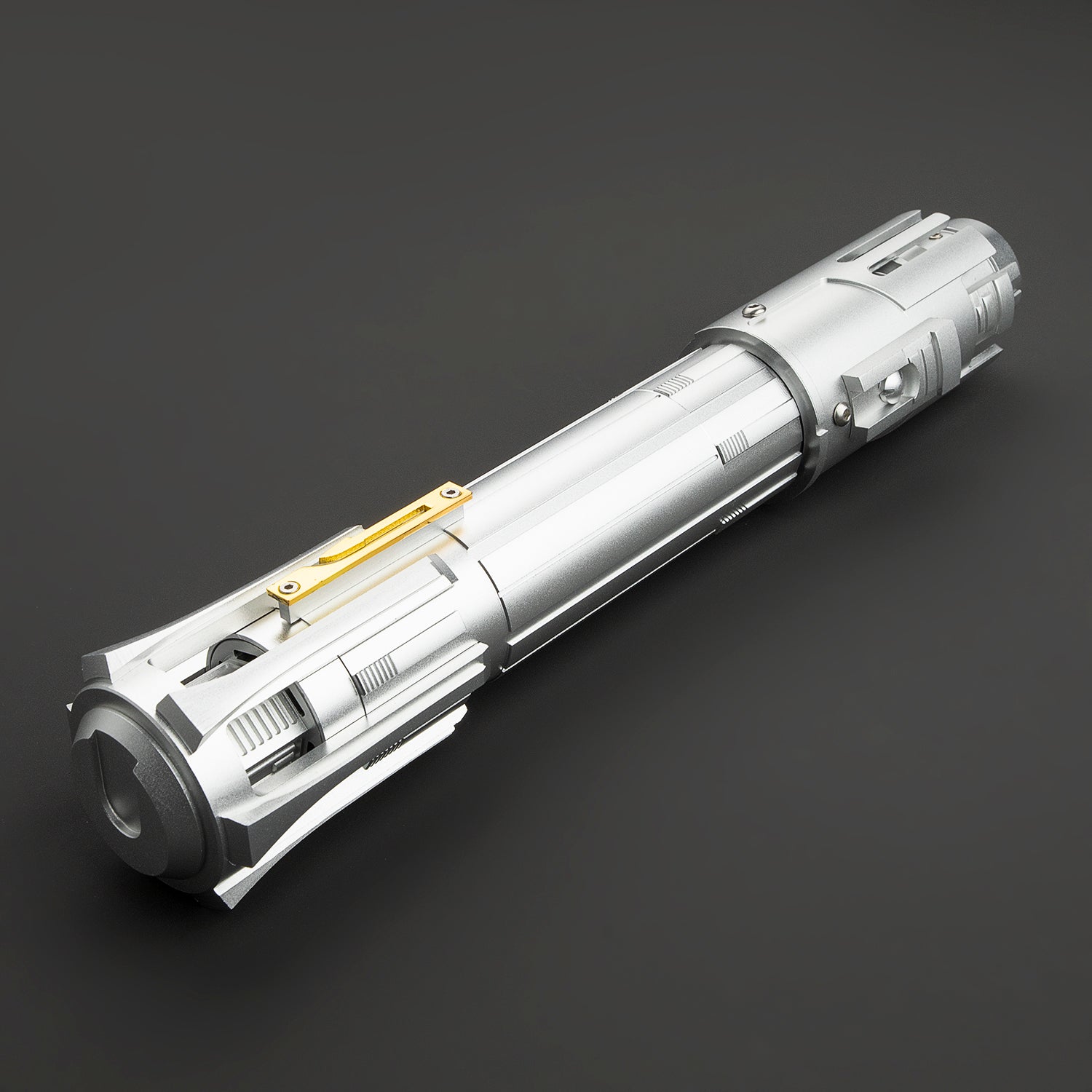 Get Original BS Empty Hilt | NEO Sabers™