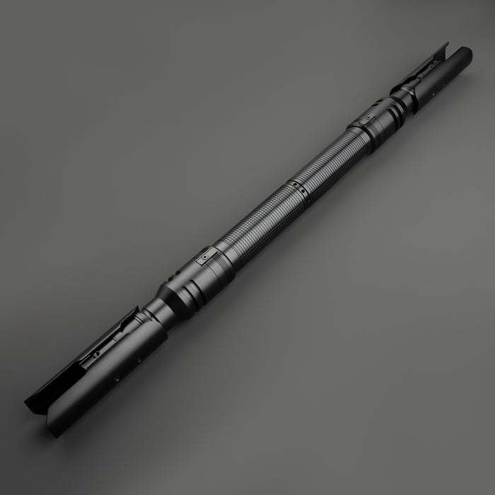 Shop Original Fallen Dual Empty Hilt | NEO Sabers™