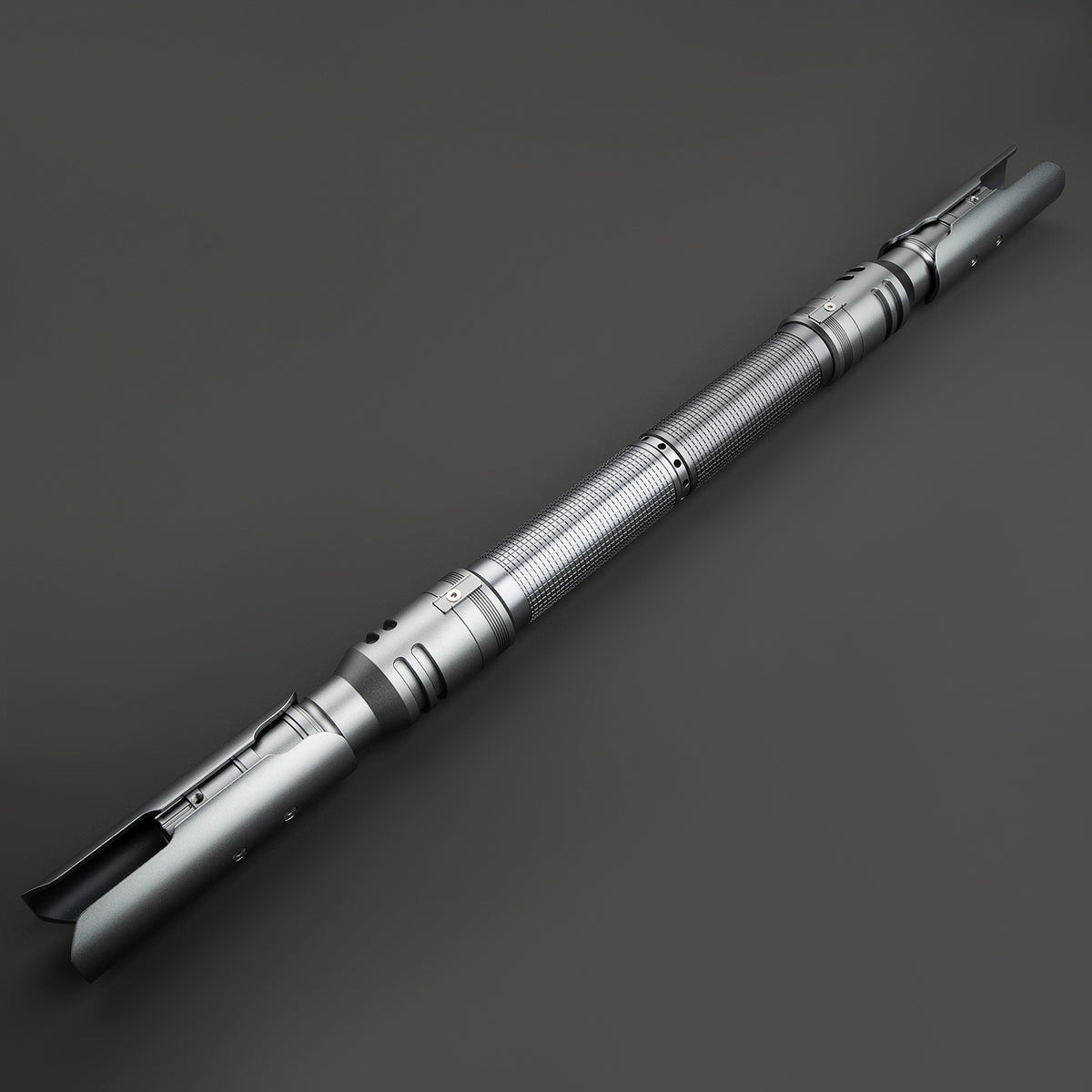 Shop Original Fallen Dual Empty Hilt | NEO Sabers™