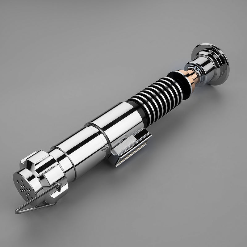 Buy Original LSW Empty Hilt | NEO Sabers™
