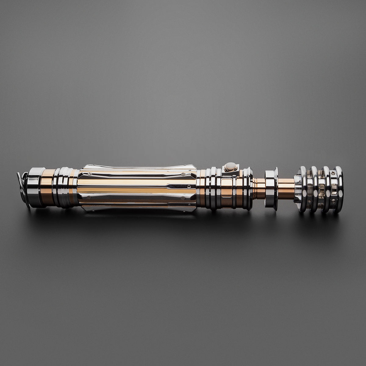 Buy Original Princess Empty Hilt | NEO Sabers™