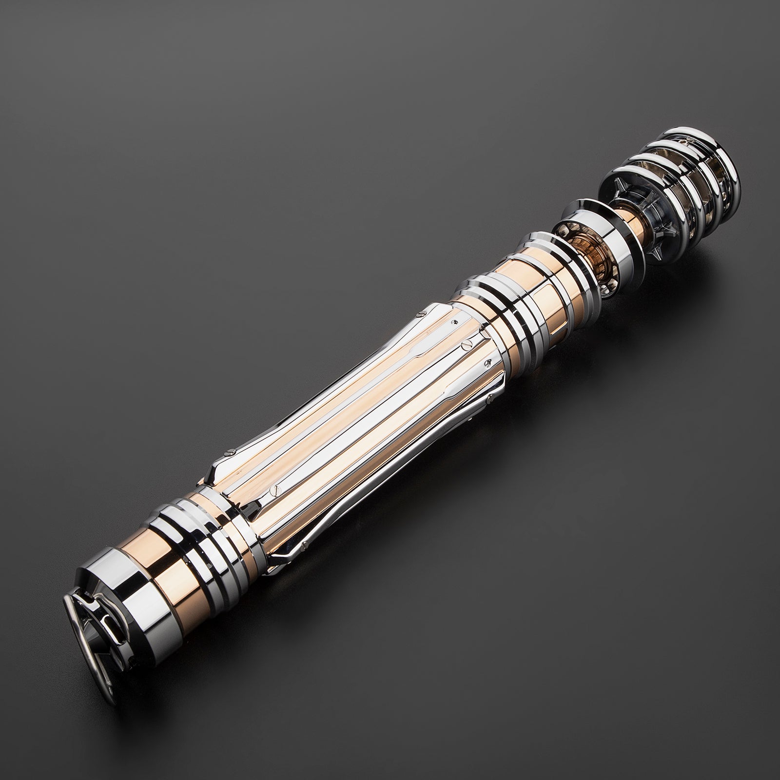 Buy Original Princess Empty Hilt | NEO Sabers™