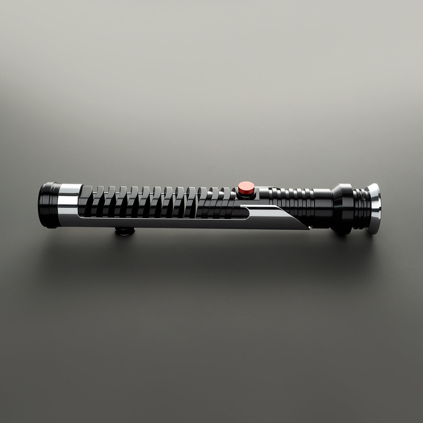 Get Original QGJ Empty Hilt | NEO Sabers™