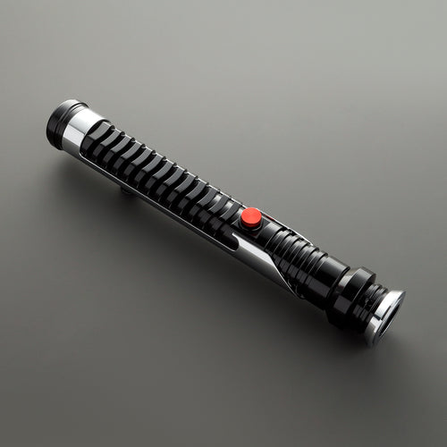 Get Original QGJ Empty Hilt | NEO Sabers™