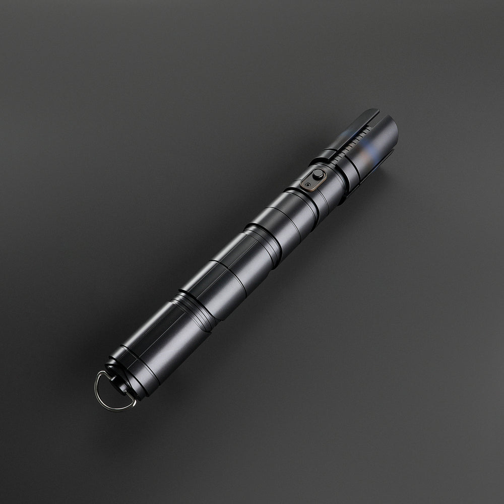 Shop Qimir Pro Double Bladed | NEO Sabers™