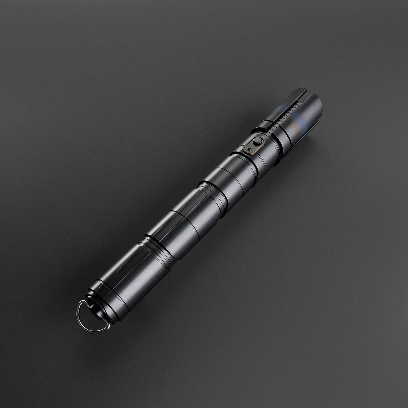 Shop Qimir Pro Double Bladed | NEO Sabers™