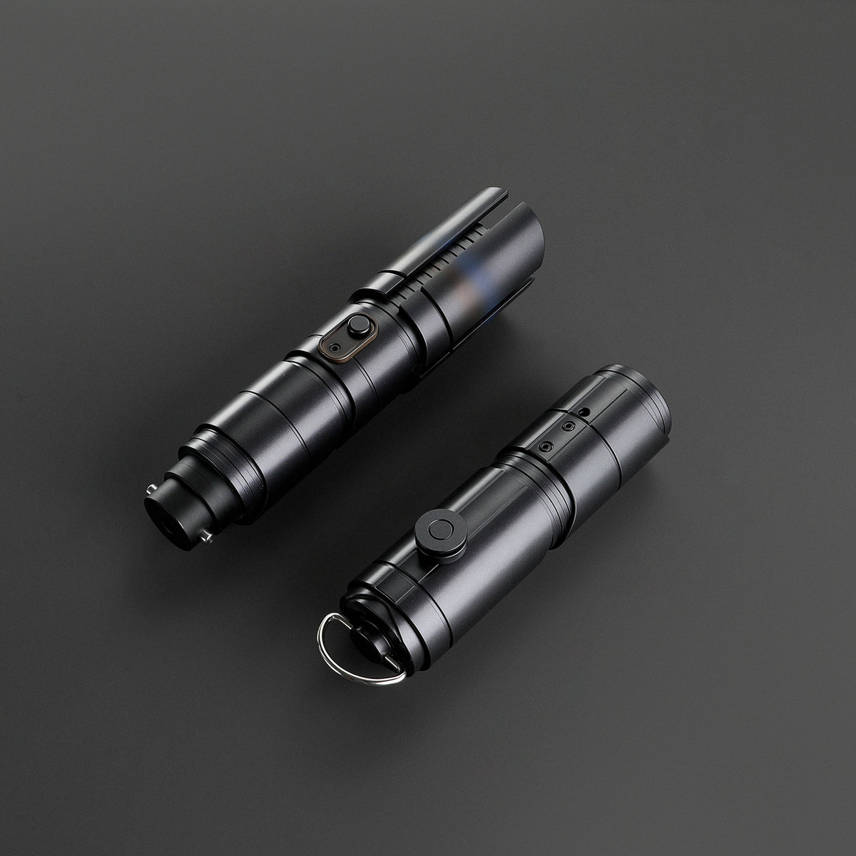 Shop Qimir Pro Double Bladed | NEO Sabers™