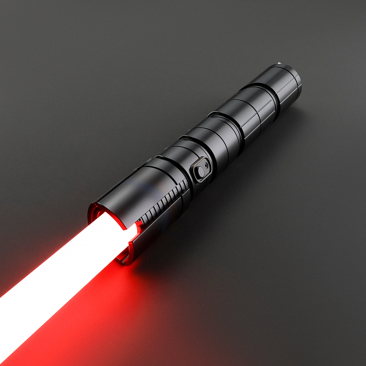 Shop Qimir Pro Double Bladed | NEO Sabers™