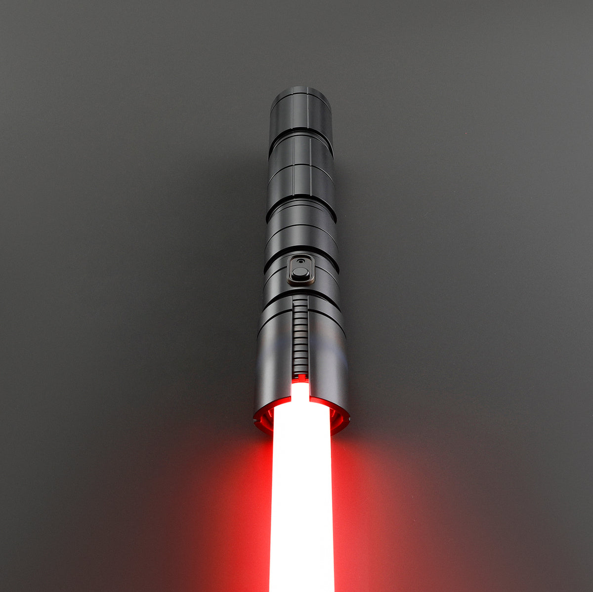 Shop Qimir Pro Double Bladed | NEO Sabers™