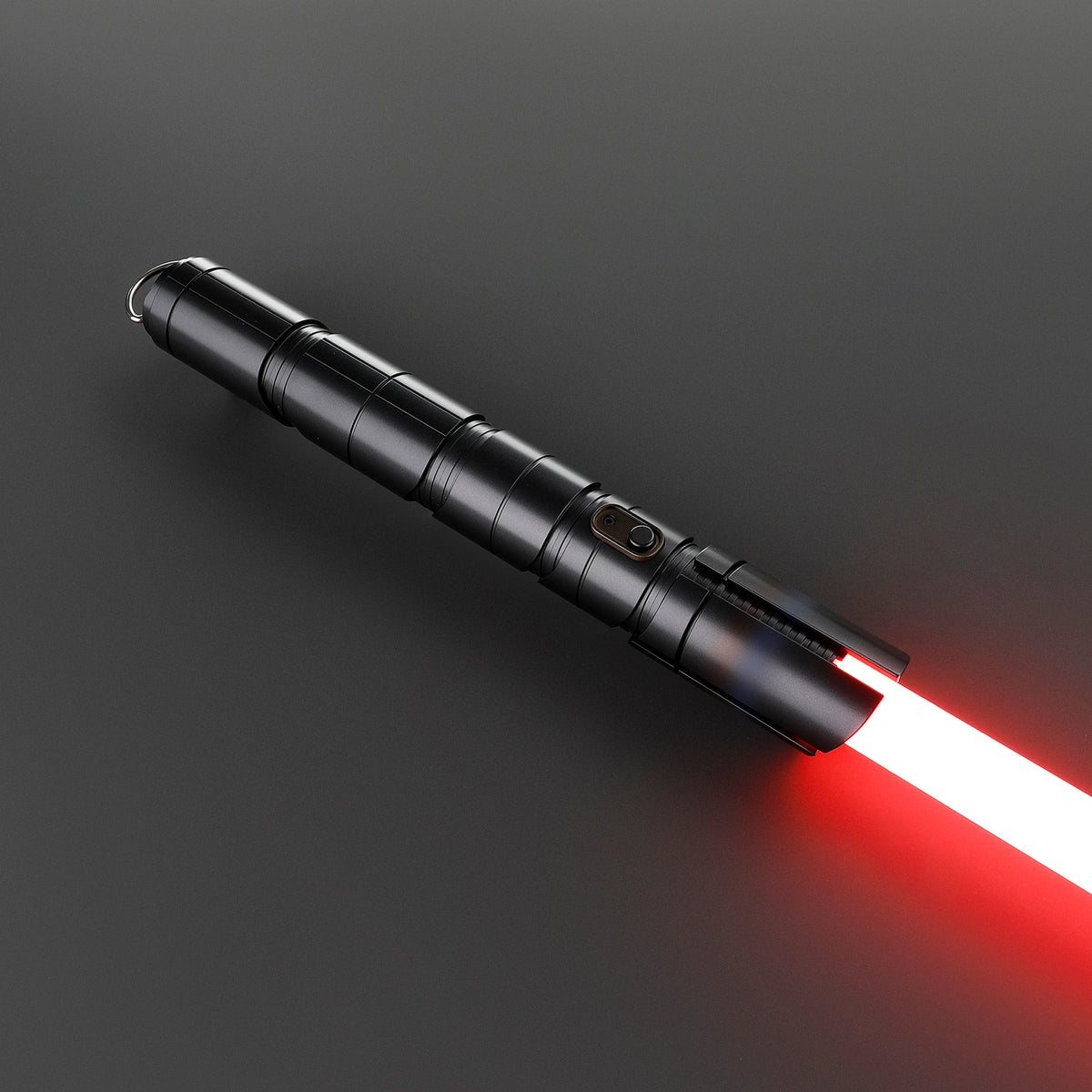 Shop Qimir Pro Double Bladed | NEO Sabers™