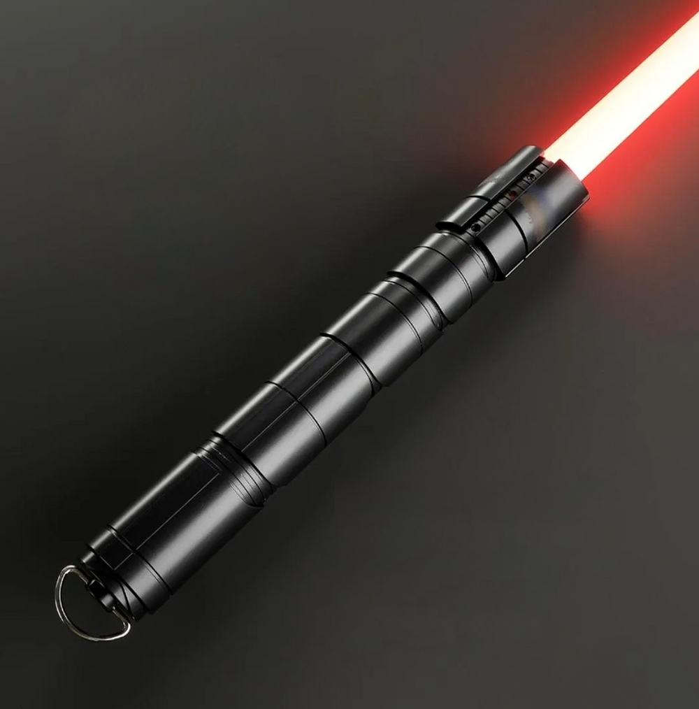 Original Neopixel lightsabers & Blades - NEO Sabers™