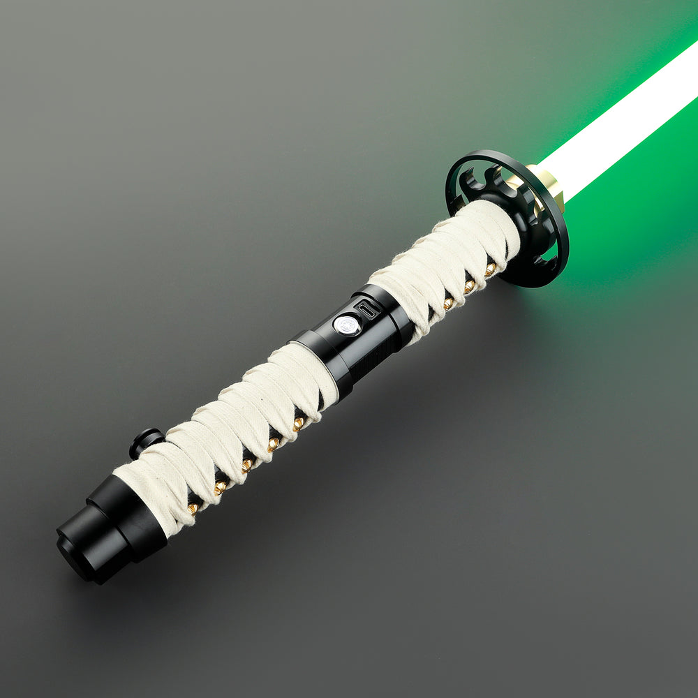 Original Neopixel lightsabers & Blades - NEO Sabers™