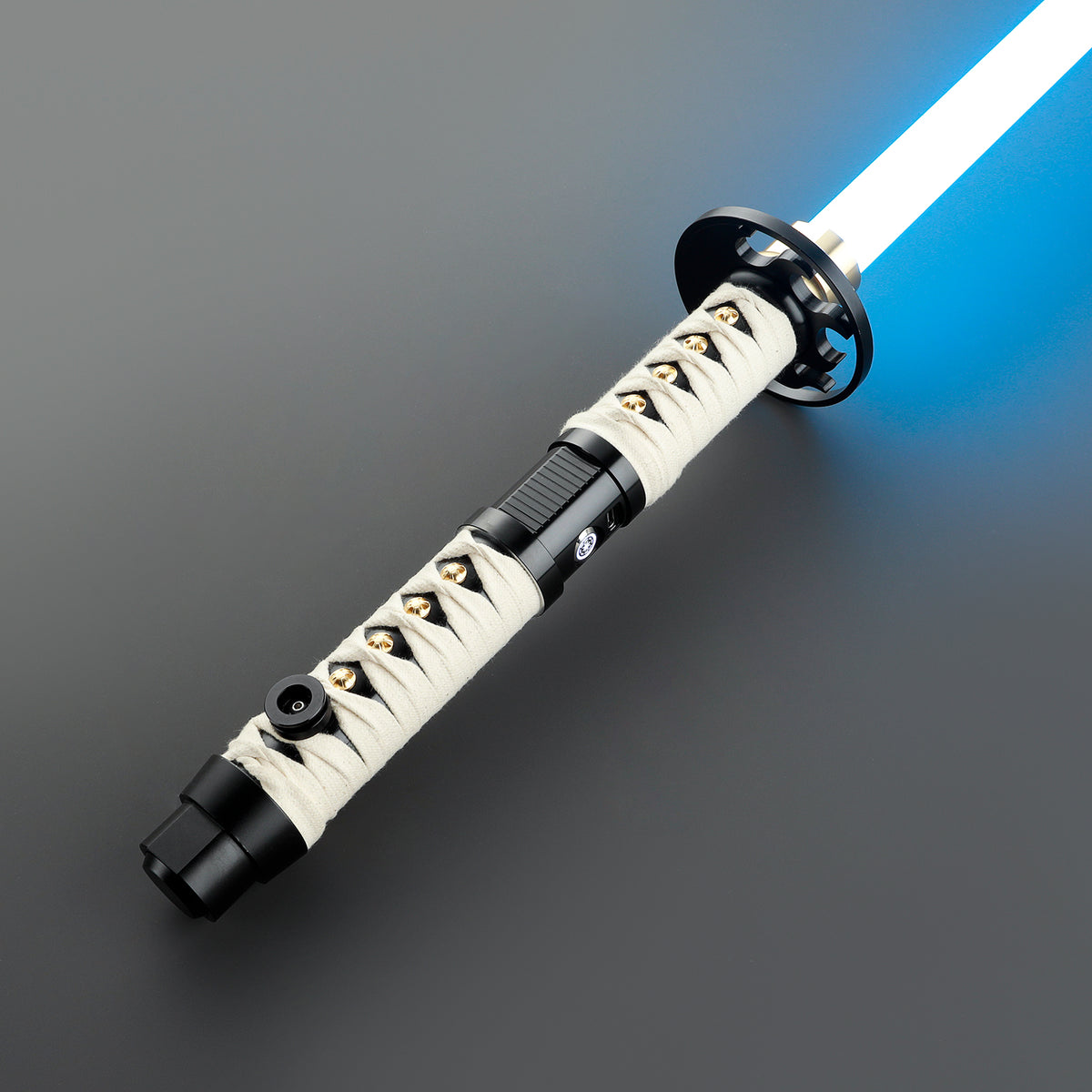 Retractable Sabers - NEO Sabers™