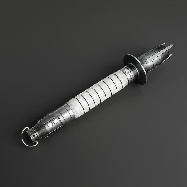 Get Original Shin Pro | NEO Sabers™